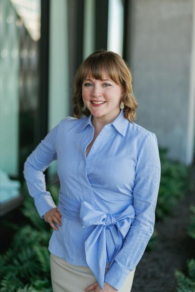 Dallas – Wedding Industry Professionals Association